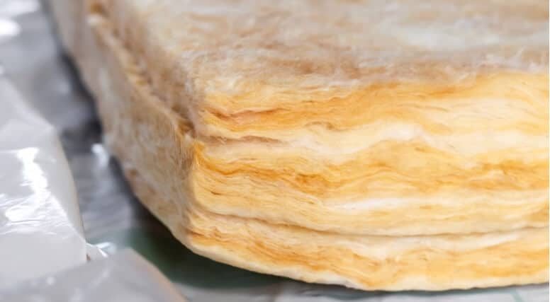 Isoleren met glaswol: plaatsing & prijzen